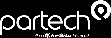 Partech (An In-Situ Brand) - Process Instrumentation Solution Provider