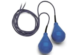 Process Instruments | Level | Float