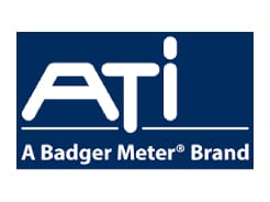 ATi (A Badger Meter Brand) - Process Instrumentation Solution Provider